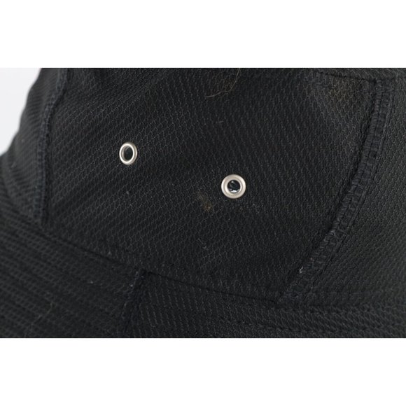 New Era | Accessories | New Era Distressed Baltimore Orioles Baseball ...